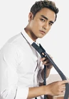 Ming Dao | Wiki Drama | Fandom