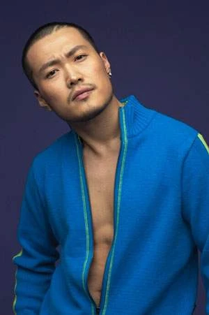 Moon Chun Sik | Wiki Drama | Fandom