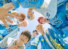 ONF | Wiki Drama | Fandom