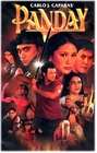 Panday | Wiki Drama | Fandom
