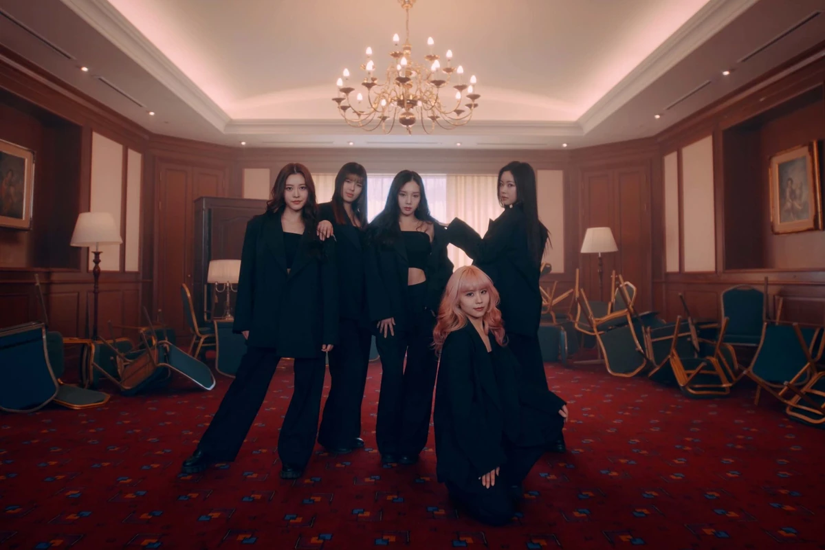 SPIA | Wiki Drama | Fandom