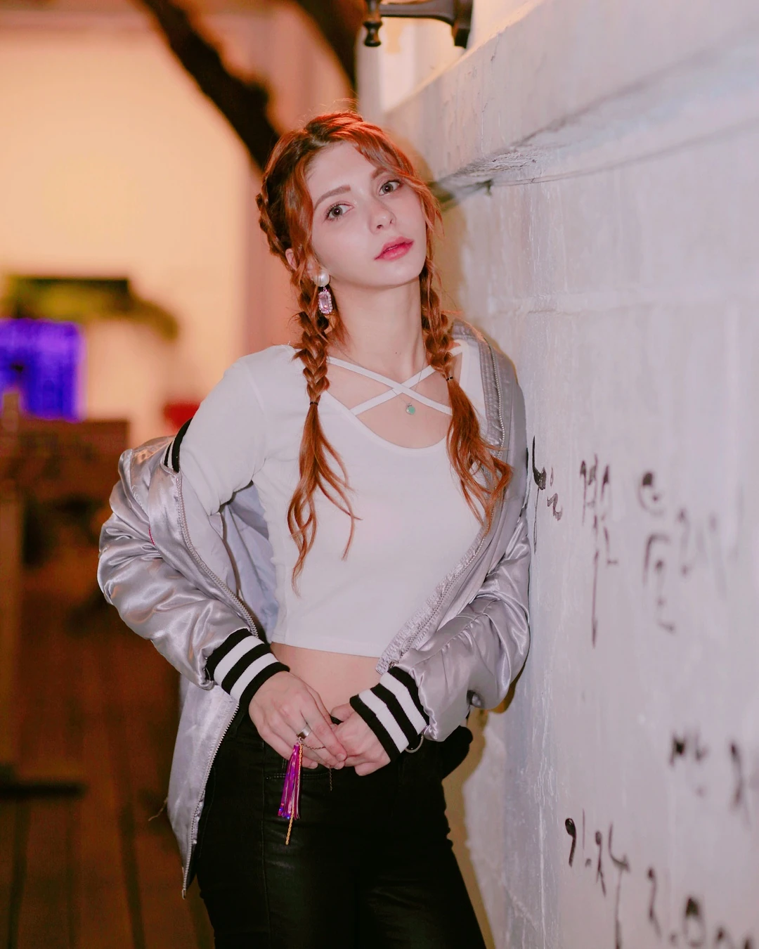 Sofi | Wiki Drama | Fandom