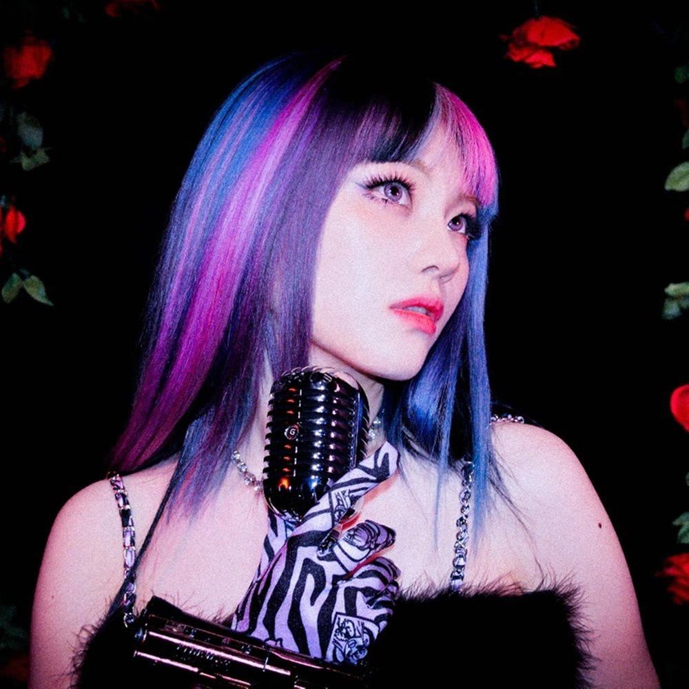 Sparky | Wiki Drama | Fandom