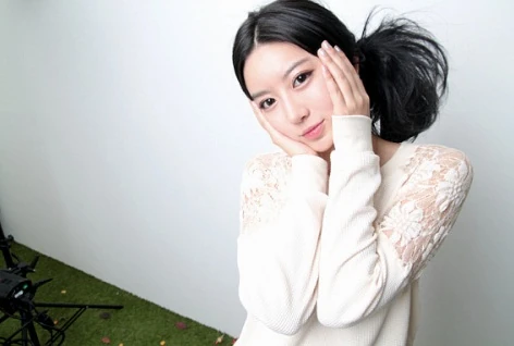 Kim Ara | Wiki Drama | Fandom