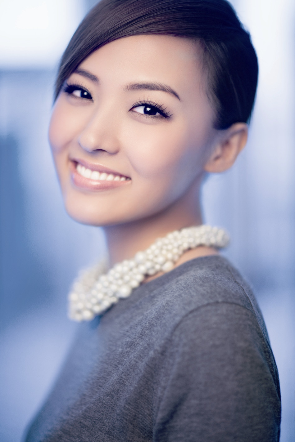 Zheng Luo Qian Wiki Drama Fandom