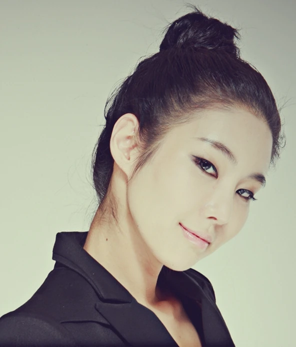 Abi | Wiki Drama | Fandom