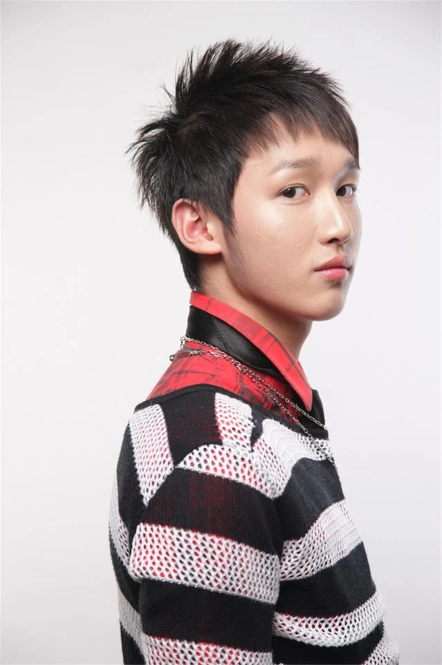 Doo Ryut | Wiki Drama | Fandom