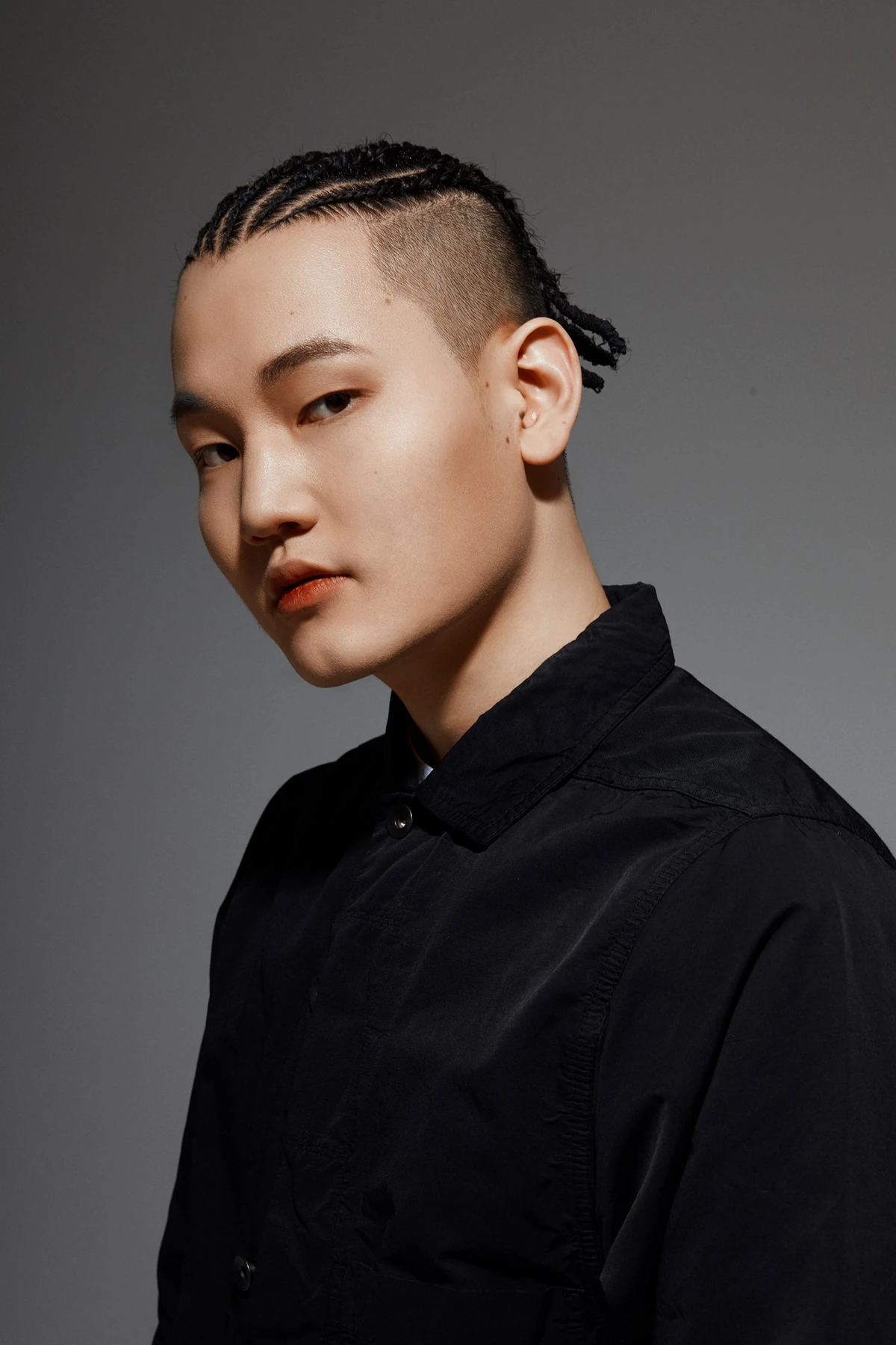 BAYLEE | Wiki Drama | Fandom