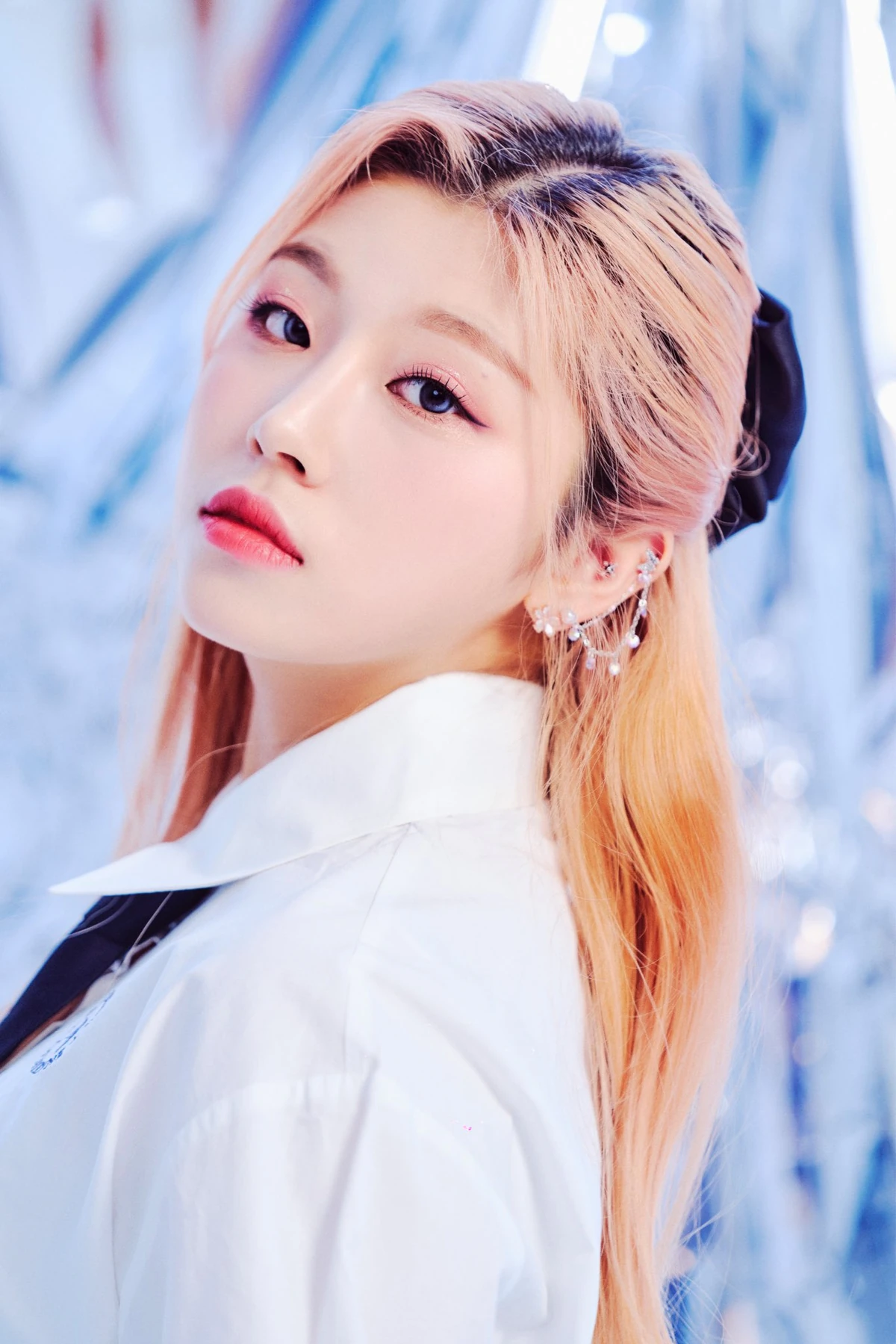 E Sha | Wiki Drama | Fandom