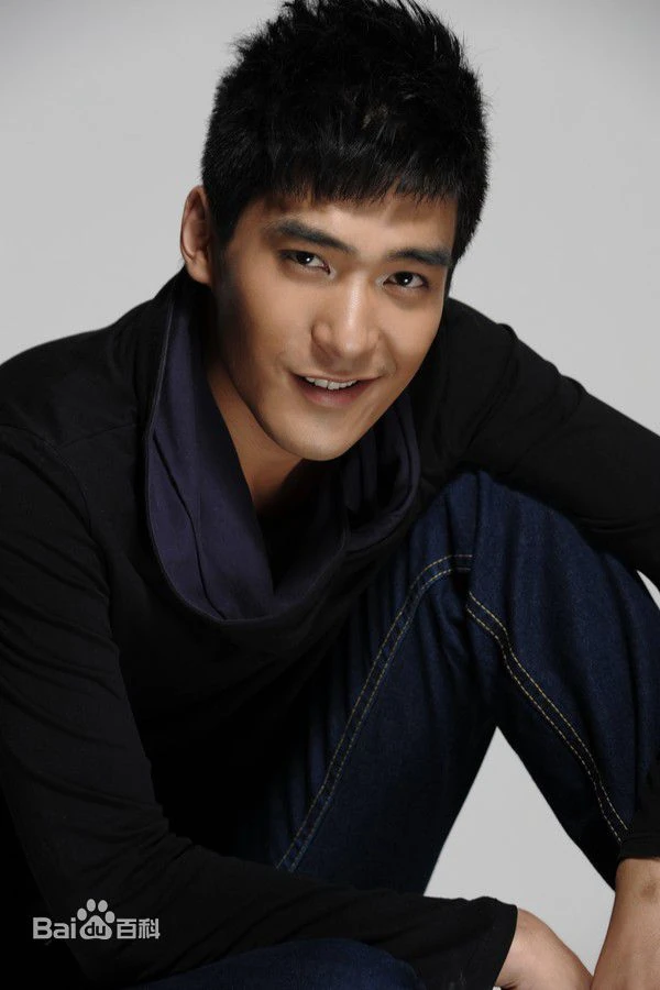 Fu Tian Jiao | Wiki Drama | Fandom