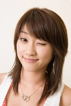 Hara Mikie | Wiki Drama | Fandom