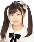 Hashimoto Haruna | Wiki Drama | Fandom