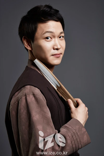 Heo Jung Do | Wiki Drama | Fandom
