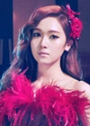 Jessica | Wiki Drama | Fandom