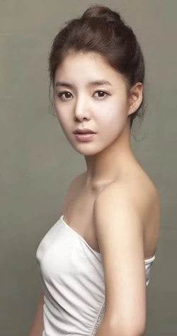Kim Ji Ah | Wiki Drama | Fandom