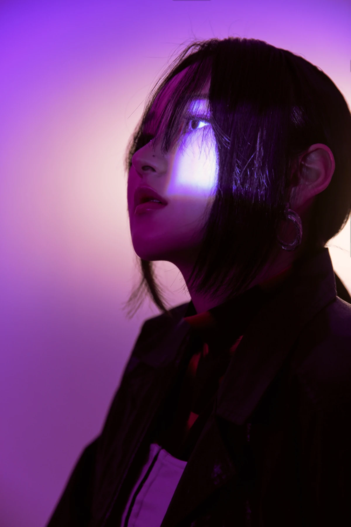 OoOo | Wiki Drama | Fandom