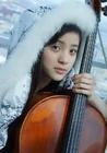 Ou Yang Na Na | Wiki Drama | Fandom