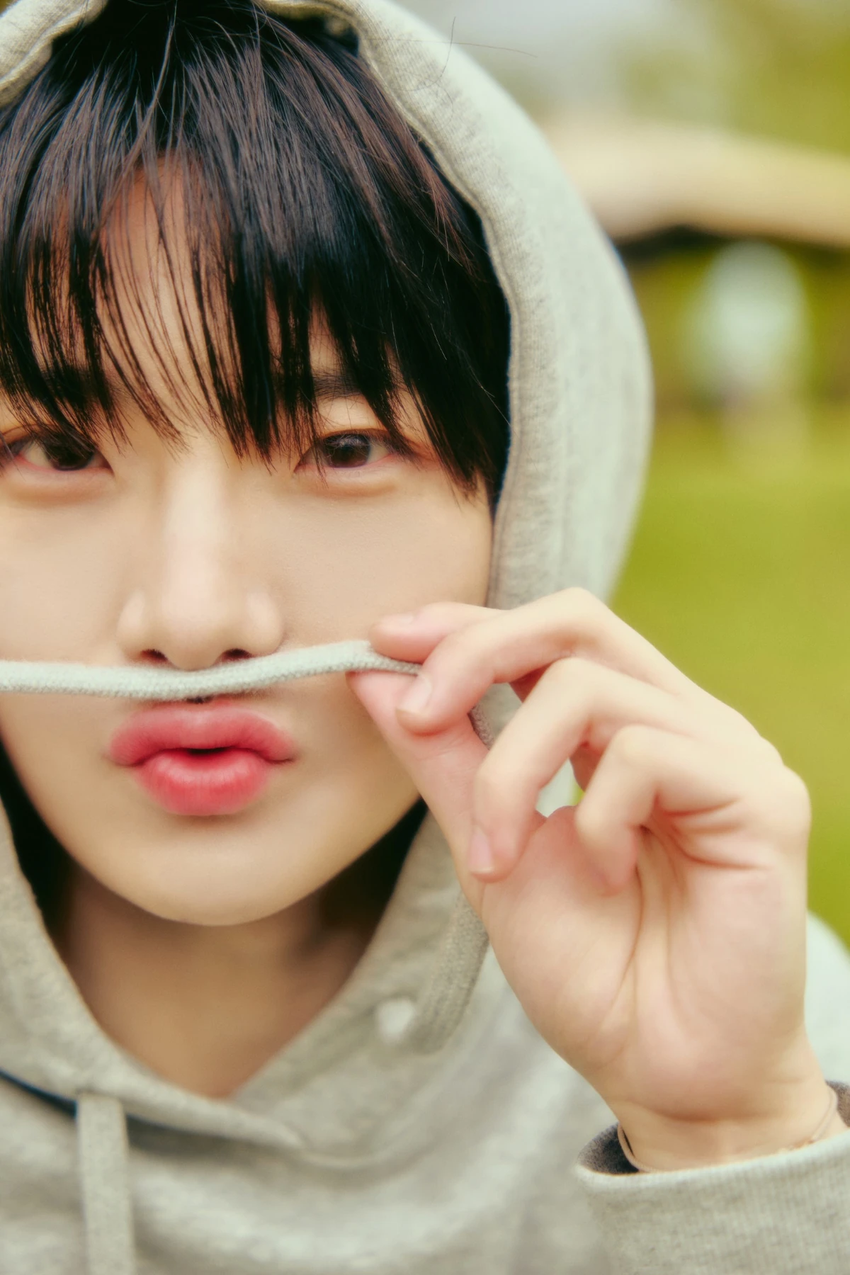 Ye Jong | Wiki Drama | Fandom