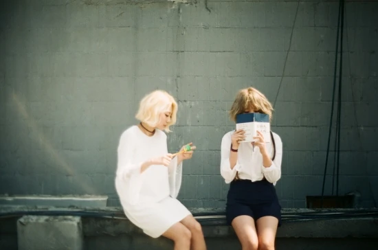 BOL4 | Wiki Drama | Fandom