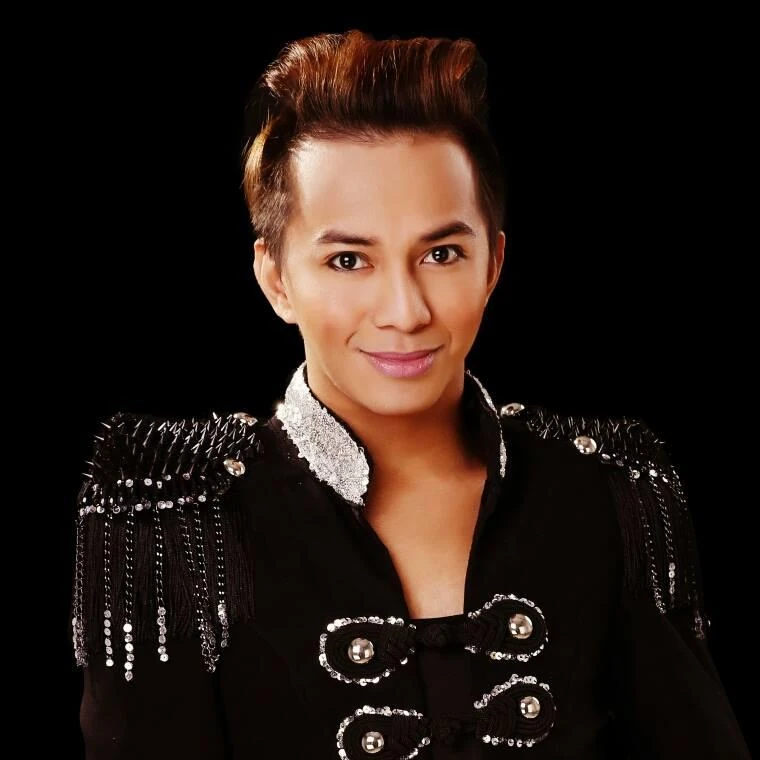 Boobay | Wiki Drama | Fandom