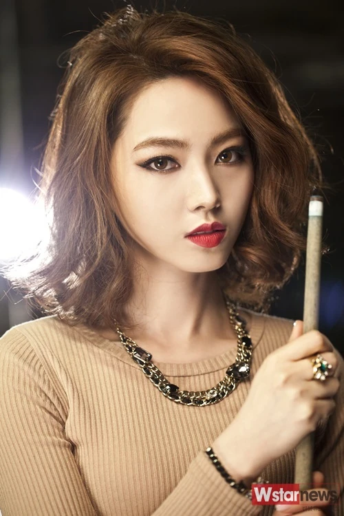 Cha Yoo Ram | Wiki Drama | Fandom