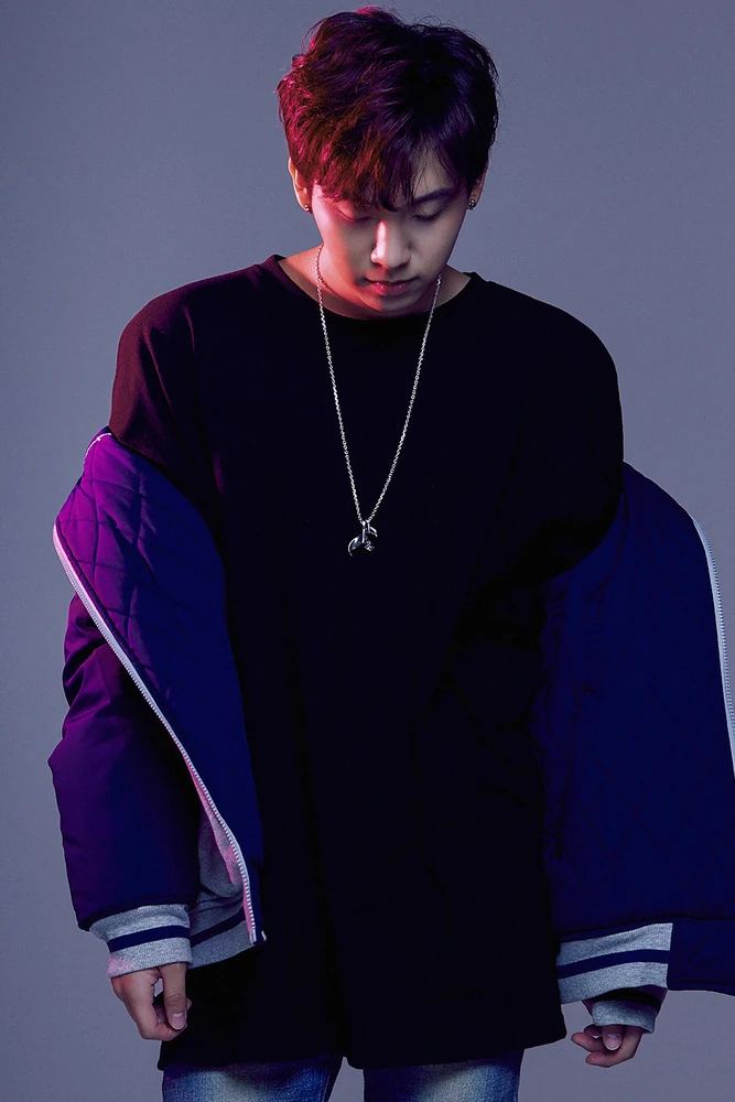 DAVII | Wiki Drama | Fandom