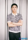 Kim Ho Chang | Wiki Drama | Fandom