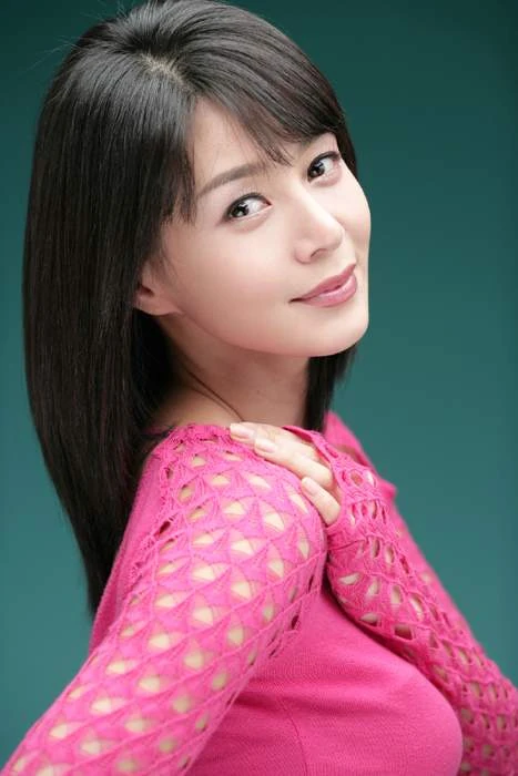 Kim Hye Ri | Wiki Drama | Fandom