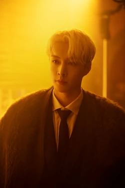 Lay | Wiki Drama | Fandom