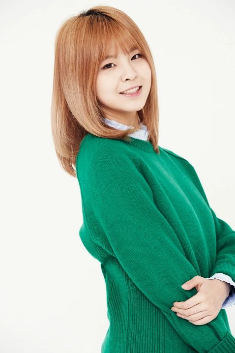 Liyah | Wiki Drama | Fandom