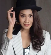 Lookwa Pijika Jittaputta | Drama Wiki | Fandom