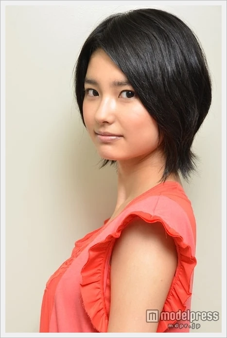 Mine Azusa | Wiki Drama | Fandom