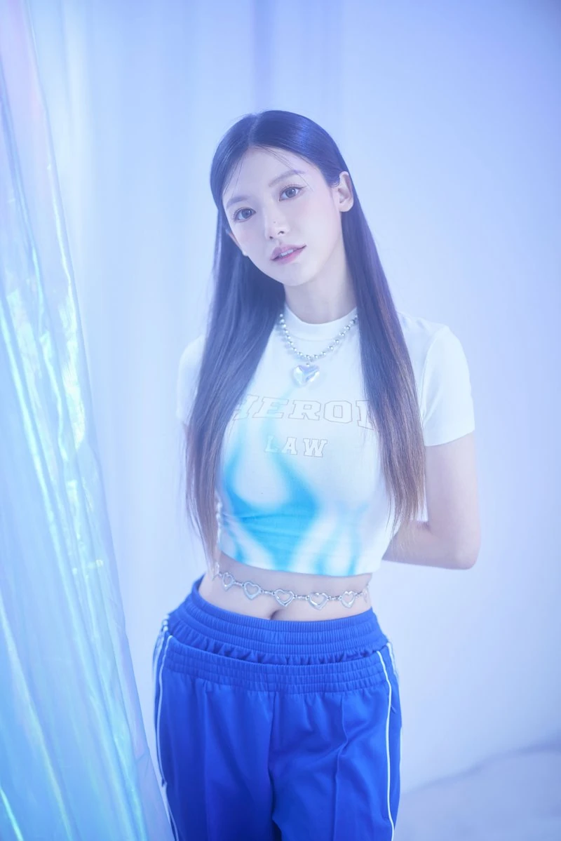 Nina | Wiki Drama | Fandom