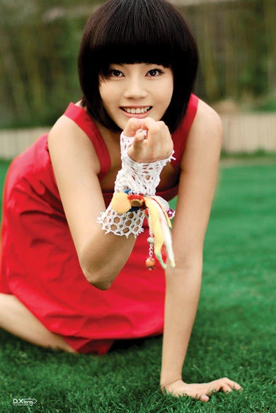 Pu Pu | Wiki Drama | Fandom