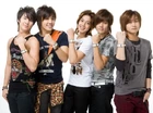 SS501 | Wiki Drama | Fandom