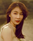 Supitcha Limsommut | Wiki Drama | Fandom