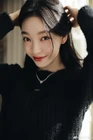 Tian Xuan Ning | Wiki Drama | Fandom