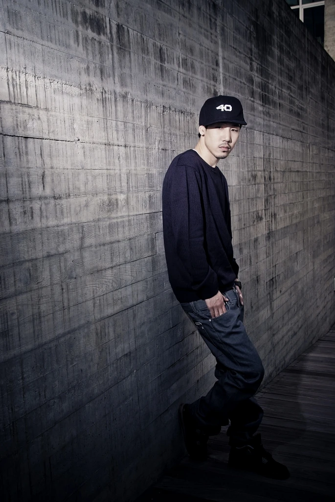 40 | Wiki Drama | Fandom