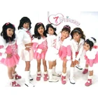 7 Princess | Wiki Drama | Fandom