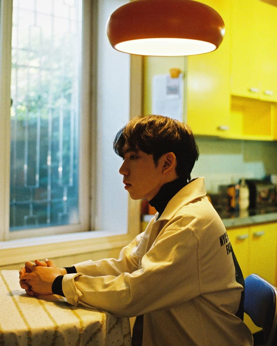 Byun Min Seok | Wiki Drama | Fandom