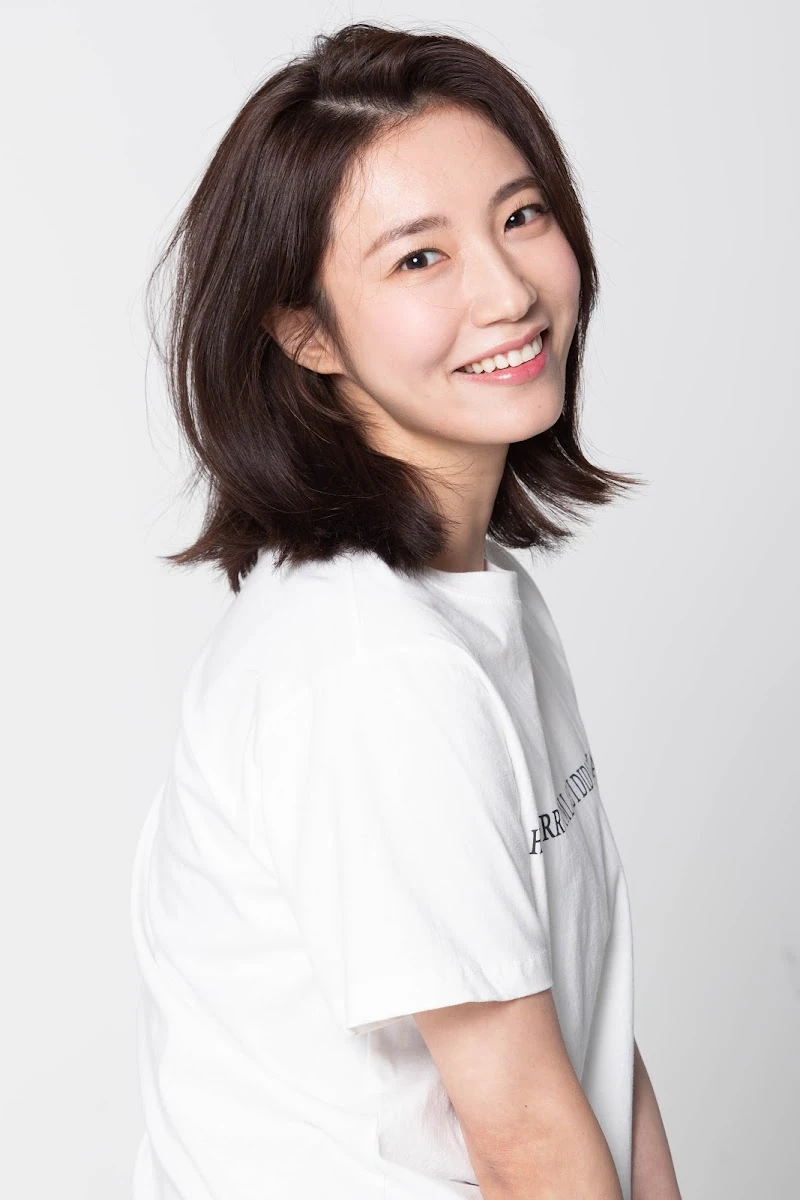 Cha Ji Won (1987) | Wiki Drama | Fandom