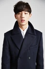 Ji Soo (1993) | Wiki Drama | Fandom