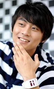 Kim Bo Kang | Wiki Drama | Fandom