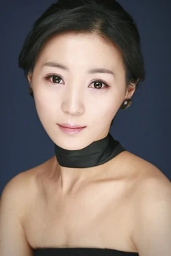 Kim Yang Jin | Wiki Drama | Fandom