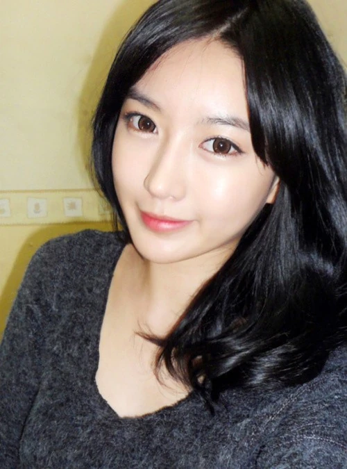 Kim Ara | Wiki Drama | Fandom