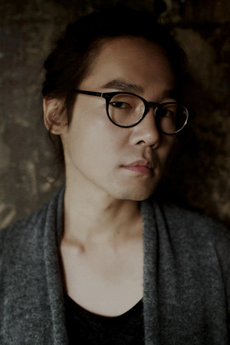 Lee Sang Gon | Wiki Drama | Fandom