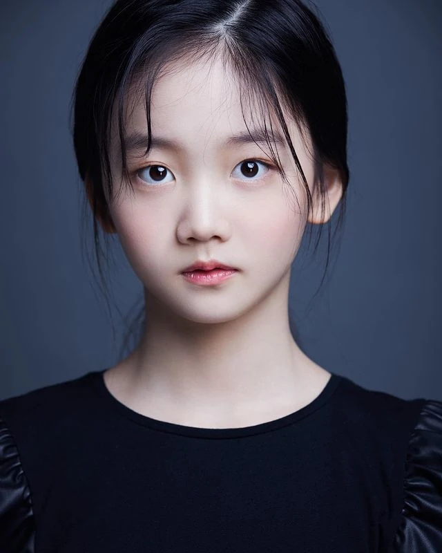 Lee Ye Seo | Wiki Drama | Fandom