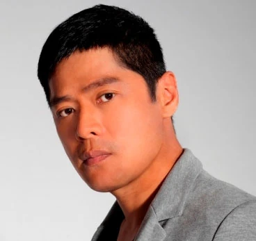 Li Nan Xing | Wiki Drama | Fandom