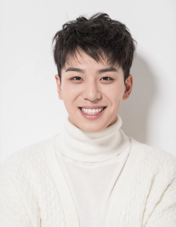Lim Hyun Tae | Wiki Drama | Fandom