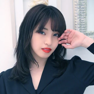 Miyu | Wiki Drama | Fandom